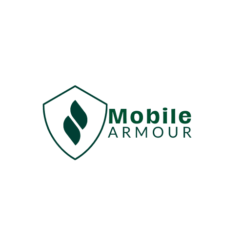 Mobile Armour Nigeria – Mobile Armour Application